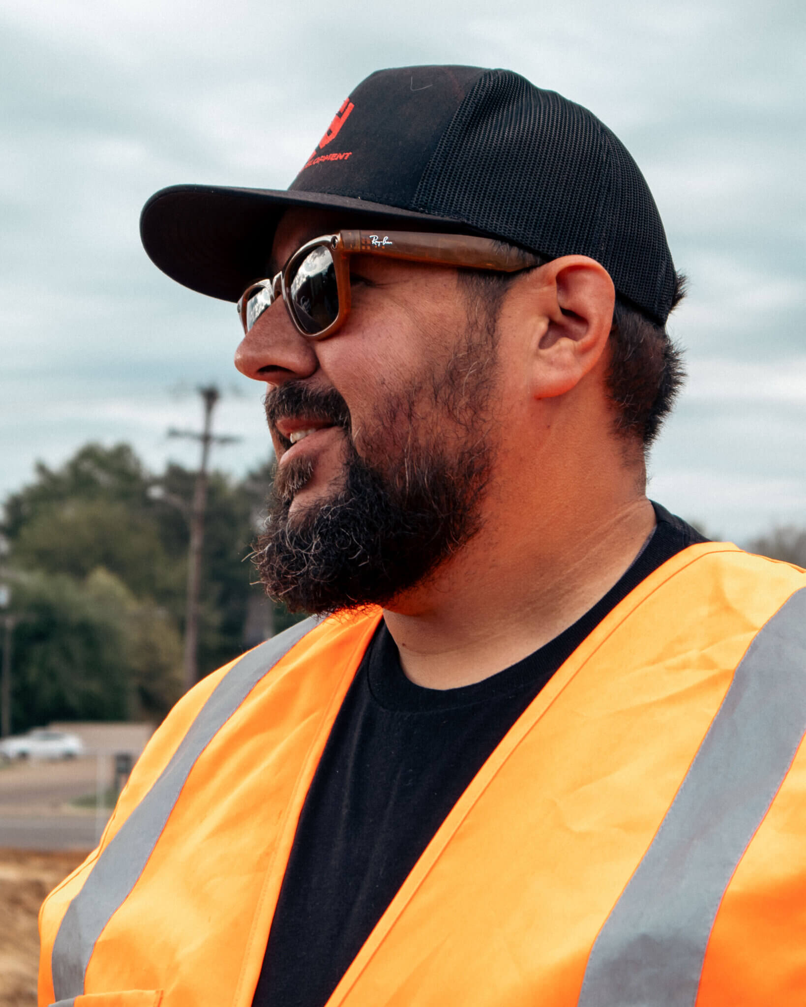 Leadership - Citadel Development Services