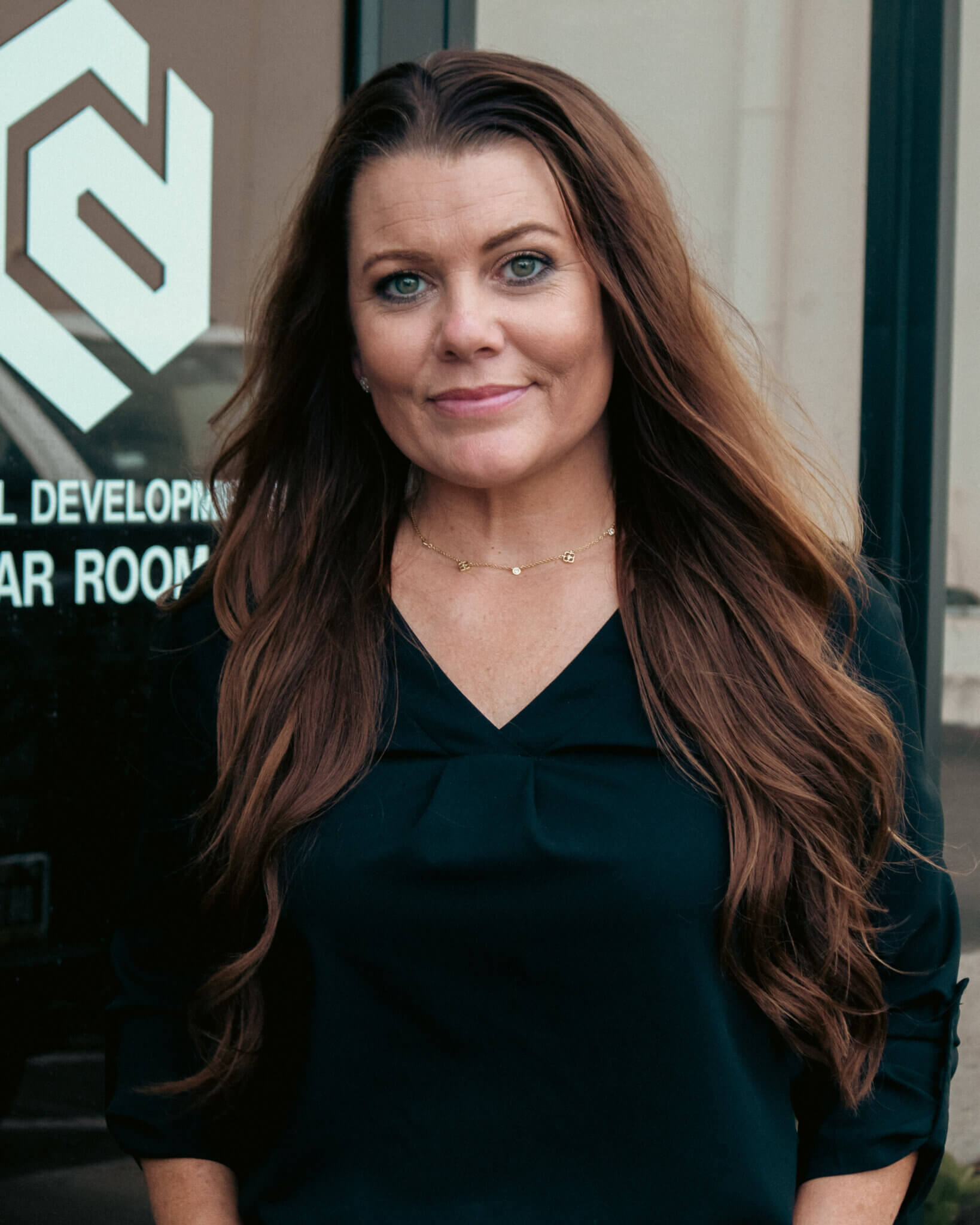 Leadership Archive - Citadel Development Services